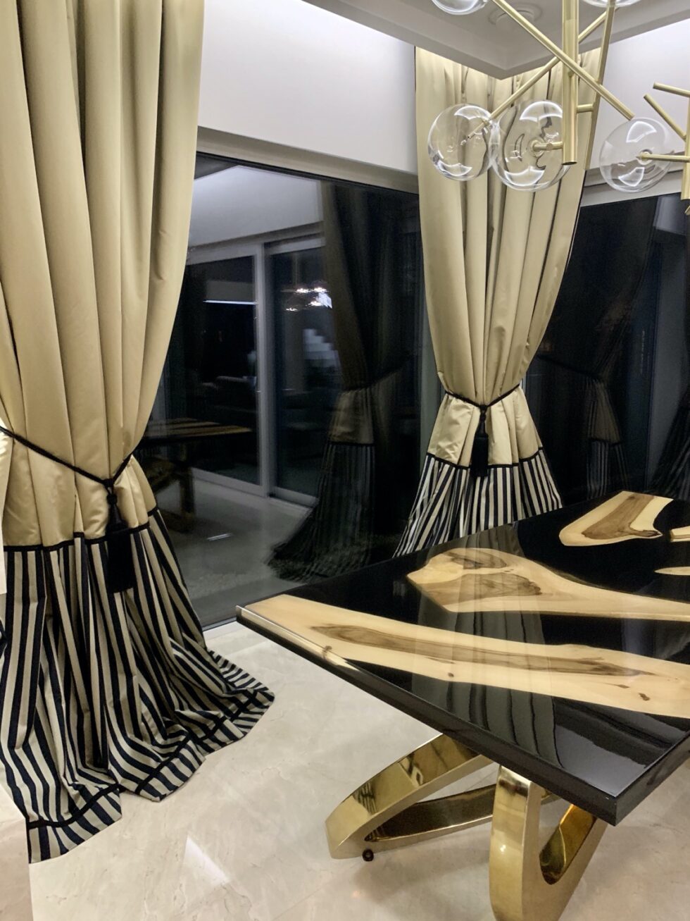 About | Curtainmaker Milton Keynes